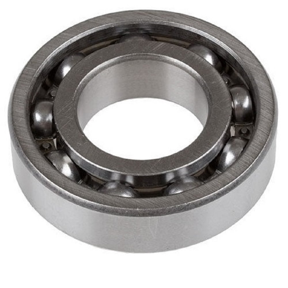 TX50780 Front PTO Shaft Bearing Fits Long 2260 2310 2360 2460 2460SD 2510 2510SD - Walmart ...