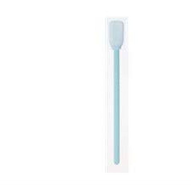 TX714A Large Alpha® Knitted Polyester Swabs 100/Pkg - Walmart.com