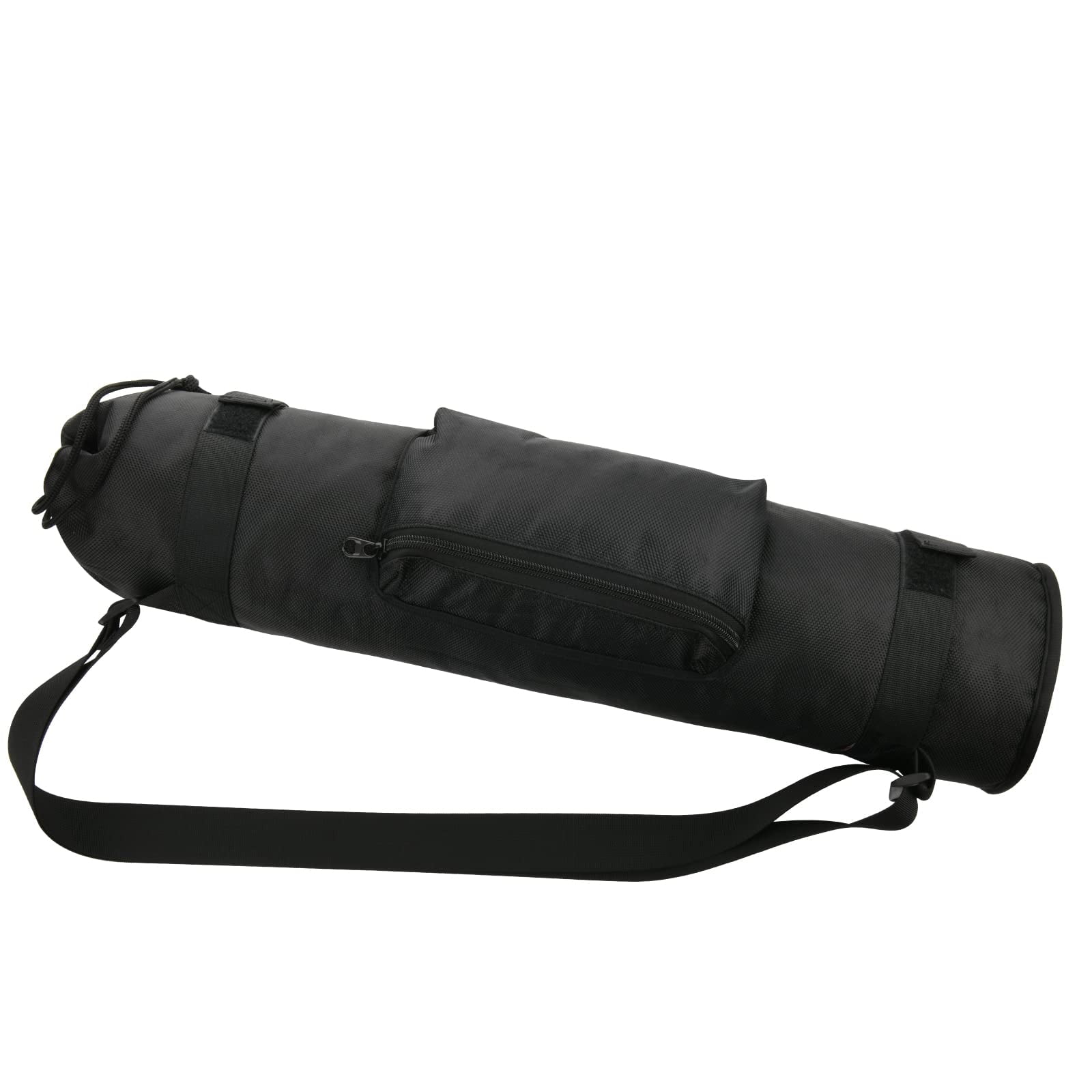 TXEsign Tripod Carrying Case SSF20 Bag 24” Compatible Basics Gitzo ...