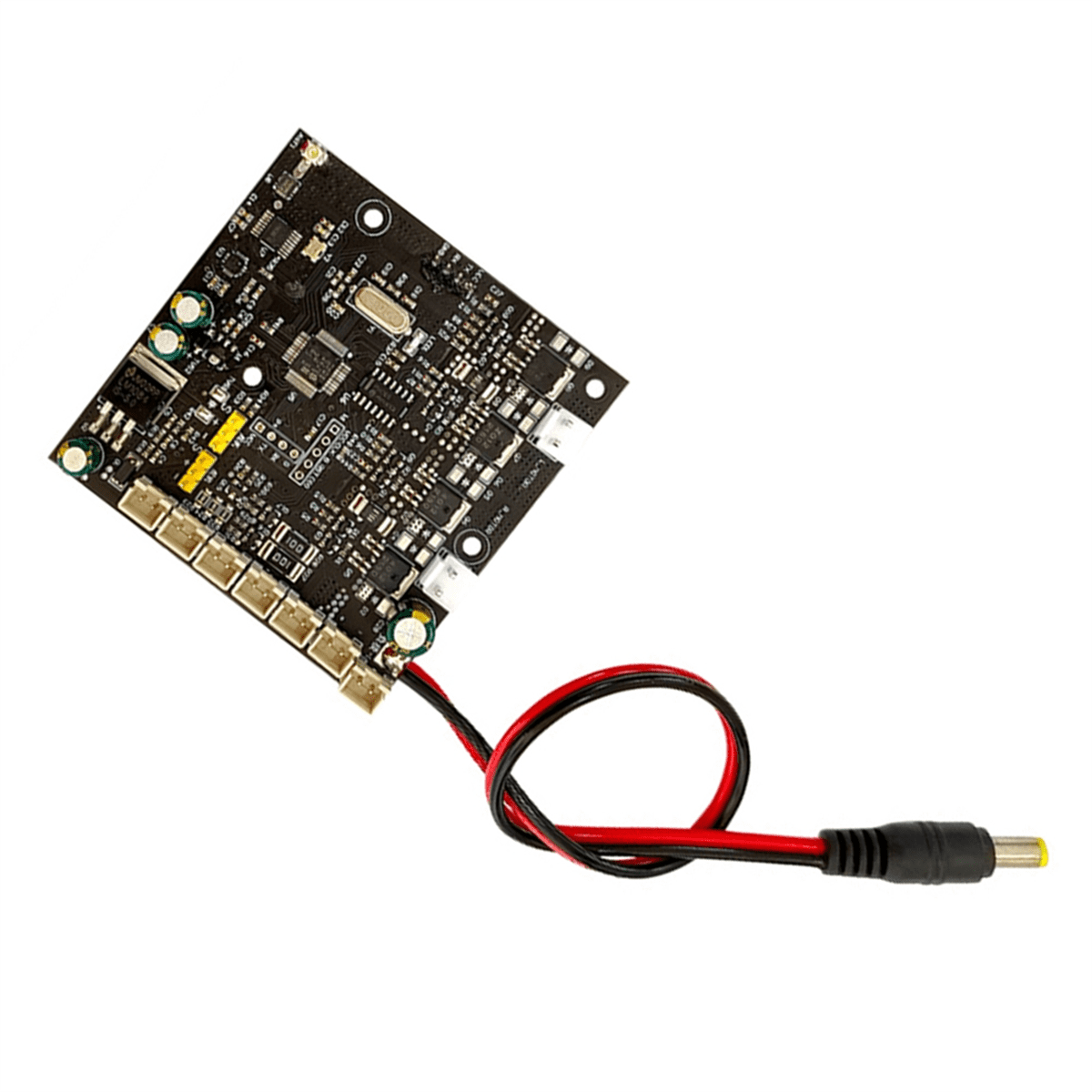 TXG3-RXG3 GPS Fishing Boat Motherboard One-Click Return Fixed-Point ...