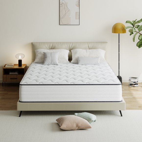 Twin Mattresses in Shop Mattresses by Size - Walmart.com