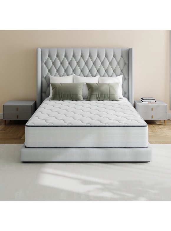 Twin Mattresses in Shop Mattresses by Size - Walmart.com
