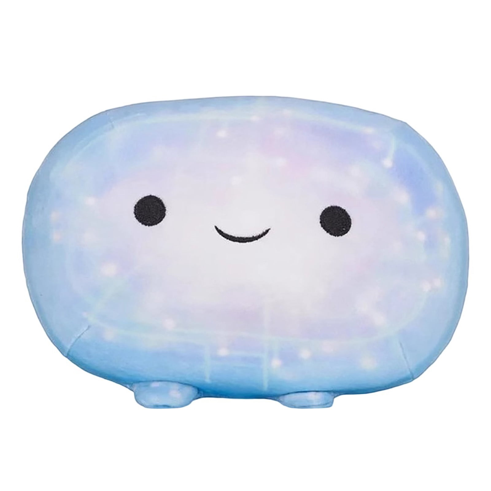 ELIO Plushies - 2025 New 10" ELIO Plush Soft Toys Glordon Grigon ELIO ...