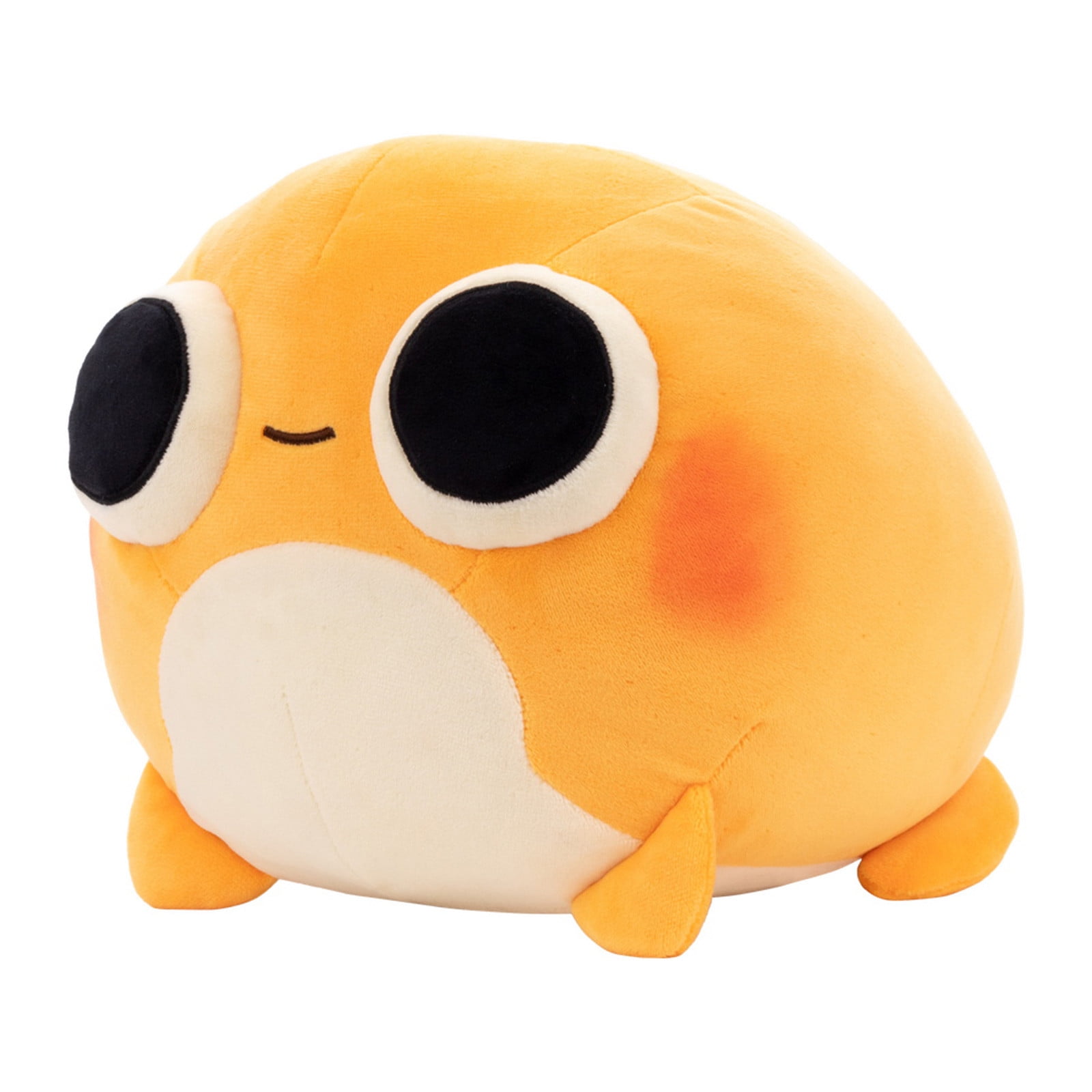 TXPNG Marigold the Lump Frog Plush Toy Collection,7.8" Marigold the ...