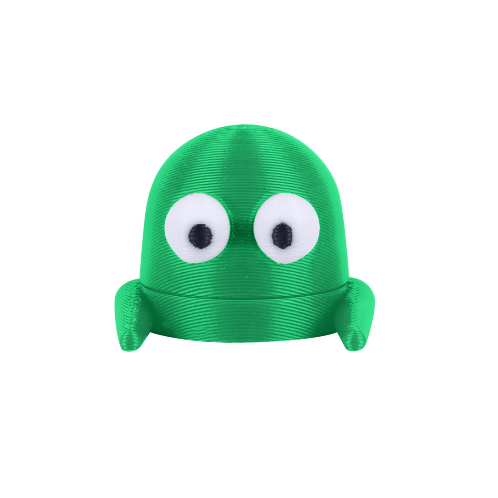 TXPNG REPO Fridge Magnets! The R.E.P.O Games Characters Fridge Magnet ...