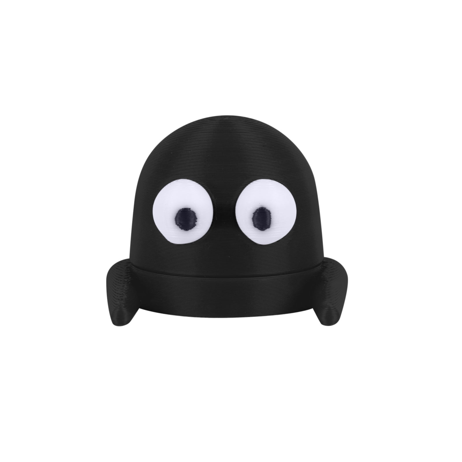 TXPNG REPO Fridge Magnets! The R.E.P.O Games Characters Fridge Magnet ...