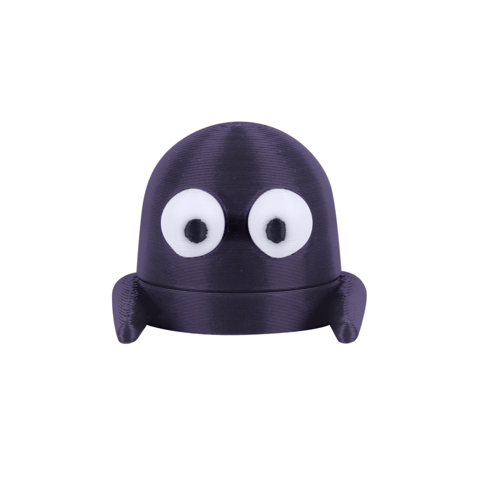 TXPNG REPO Fridge Magnets! The R.E.P.O Games Characters Fridge Magnet ...