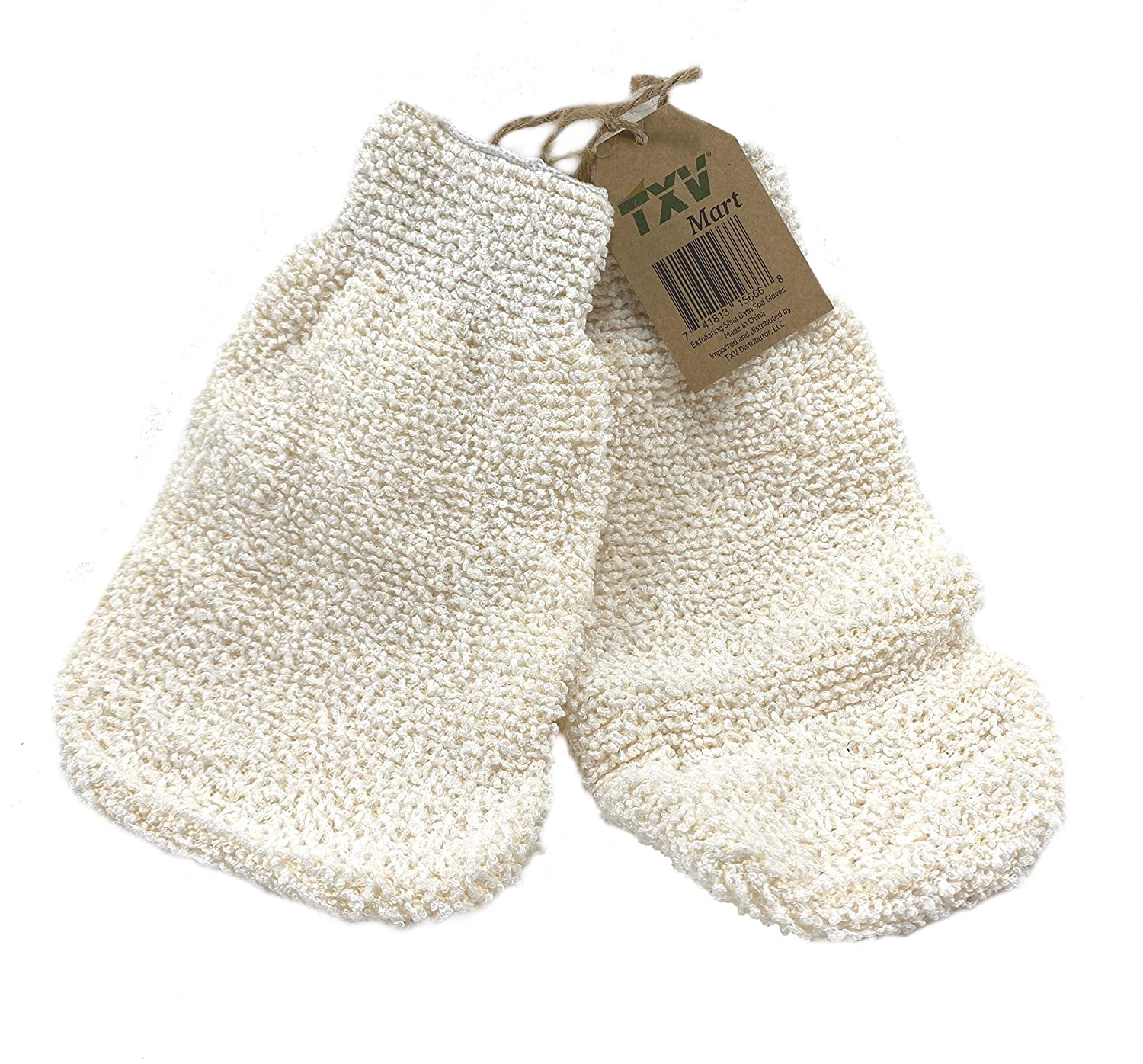 Spa Sister Terry Soaping Sponge Pocket, Lavender - Walmart.com