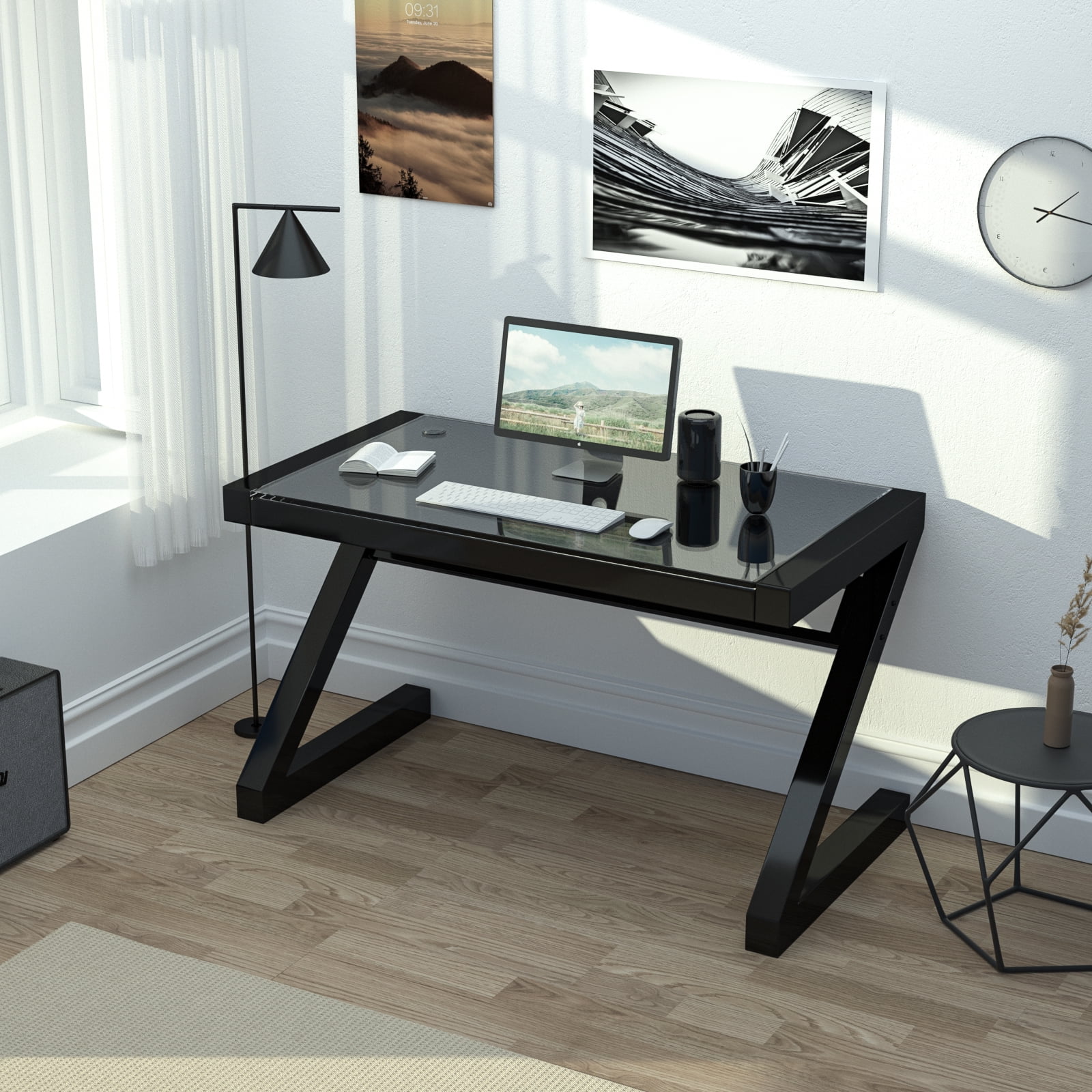 Sophia Desk