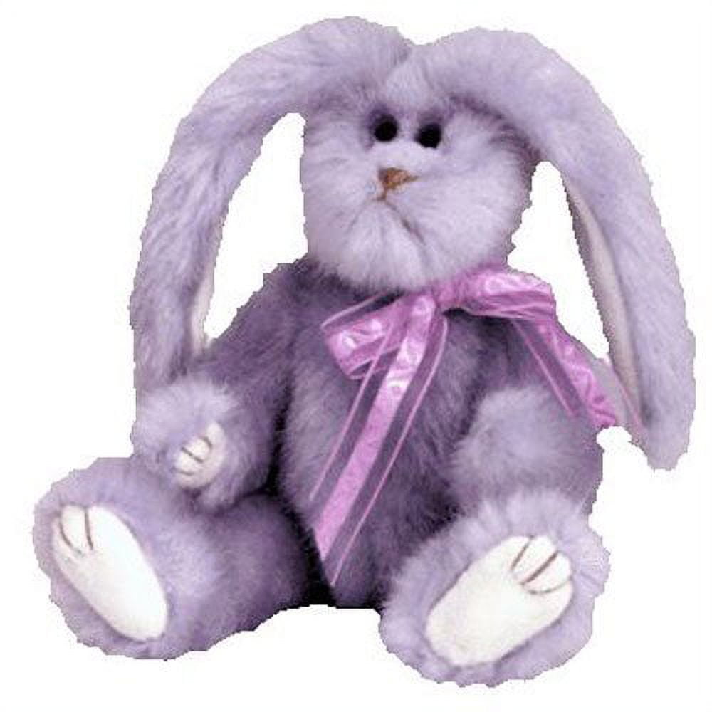 TY Attic Treasure - AZALEA the Bunny (NO TY HANG TAG) Plush - Walmart.com