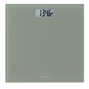 Digital Scales in Bathroom Scales - Walmart.com