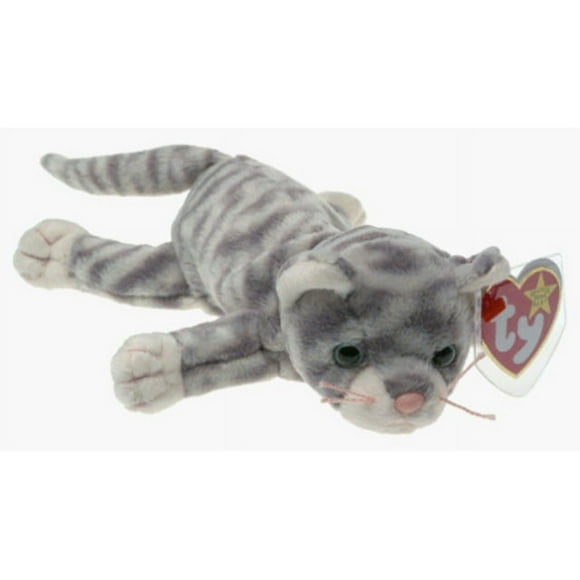 TY Stuffed Animals in Stuffed Animals & Plush Toys - Walmart.com