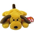TY Beanie Baby - BONES II the Dog (8 inch) (2023 Release) - Walmart.com