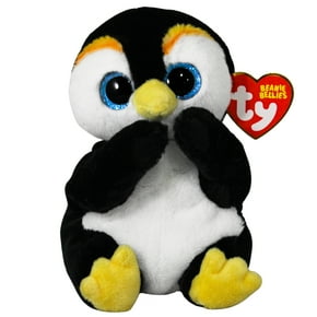 Penguin Toys