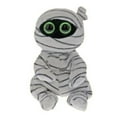 Ty Beanie Bellies - Tatters the Mummy - Stuffed Animal - Walmart.com