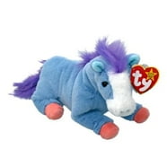 Ty Beanie Boos Ruby Monkey Small - Walmart.com