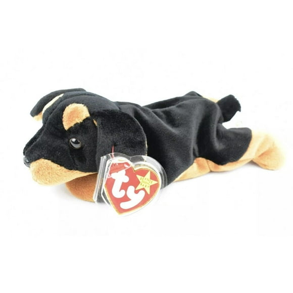 Shop Durable Doberman Toys and Plush Models for Kids and Collectors