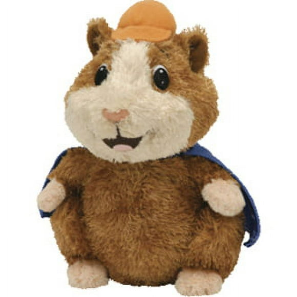 Wonder Pets Toys