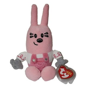 Wow Wow Wubbzy Plush