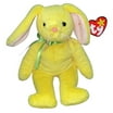TY Beanie Boos -2020 Easter Lemon Drop The Chick (Glitter Eyes) Small 6 ...