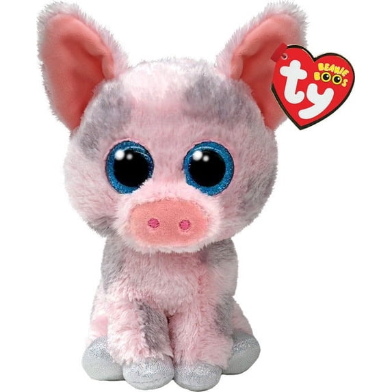 HAMBONE BEANIE BOO - Walmart.com