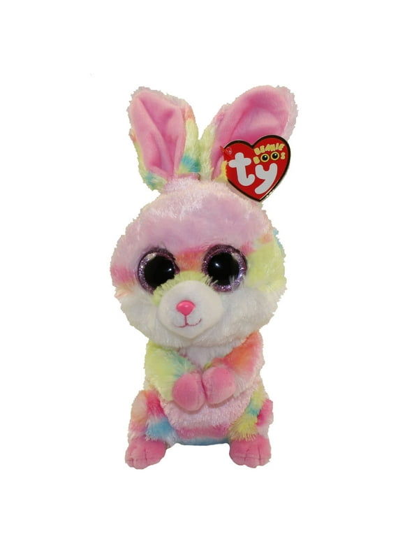 Ty Beanie Boos Stuffed Animals & Plush Toys in Toys - Walmart.com
