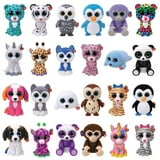 TY Beanie Boos - 2 inch Mini Boo Figures in Blind Box (1 Random ...
