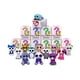 TY Beanie Boos - Mini Boo Figures Series 2 - BLIND BOX (1 random ...