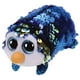TY Beanie Boos - Teeny Tys Stackable Plush - PAYTON the Penguin (4 inch ...