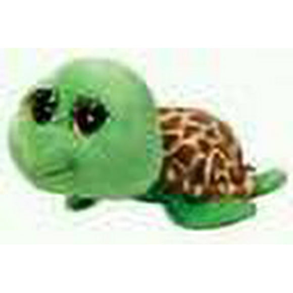 Timmy The Turtle Jellycat