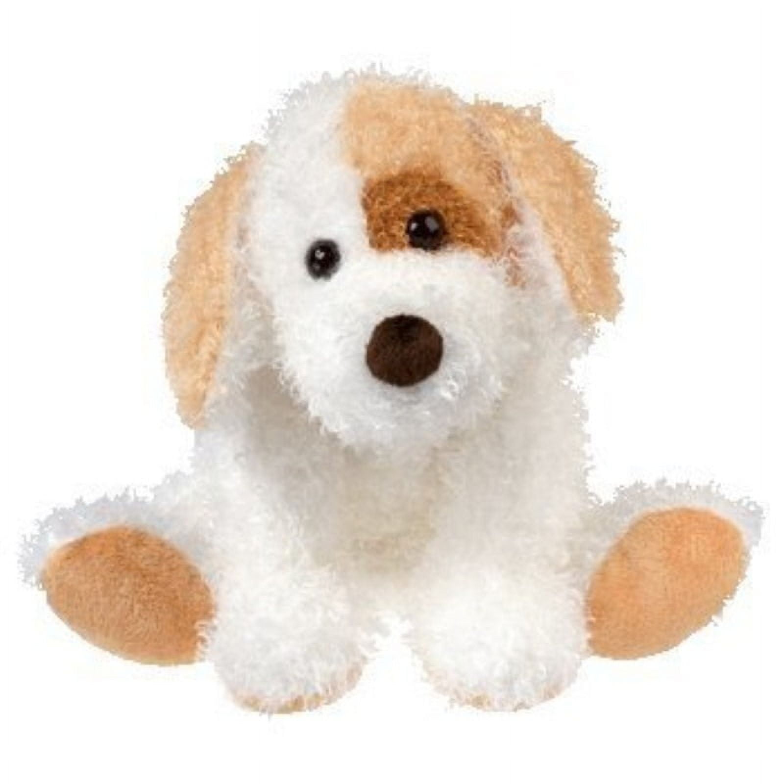 TY Beanie Buddy - DIGGS the Dog ( LARGE Version 18 Inches ) - Walmart.com