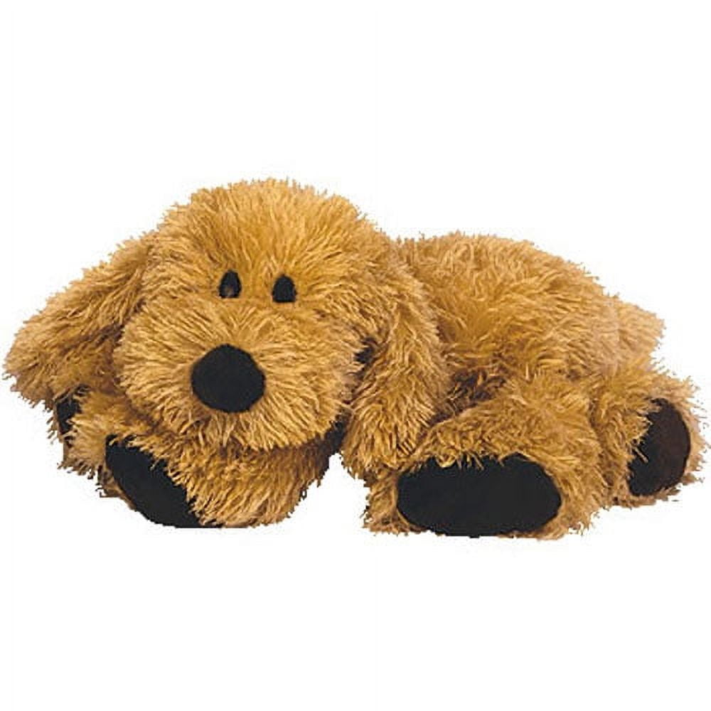 TY Classic Plush - CALHOUN the Dog - Walmart.com