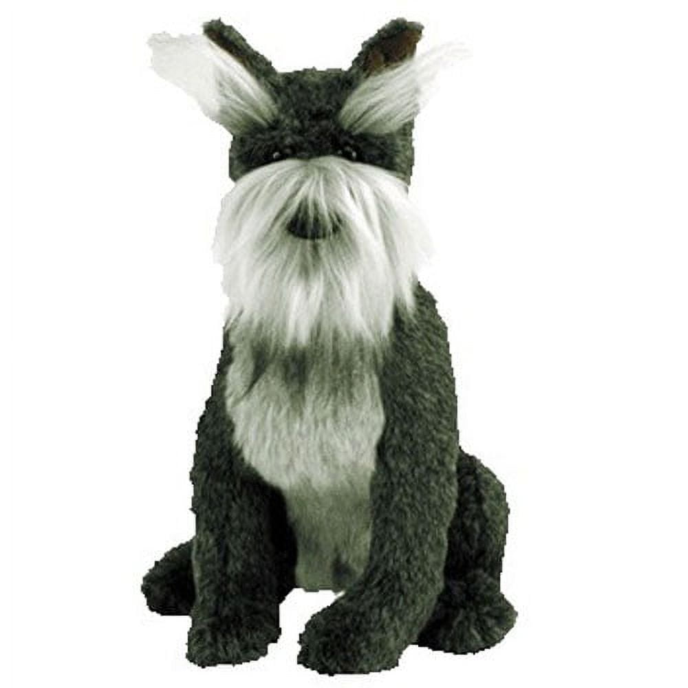 TY Classic Plush - MAX the Dog (12.5 inch) - Walmart.com