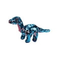 TY Flippables 6" Tremor the Dinosaur - Walmart.com