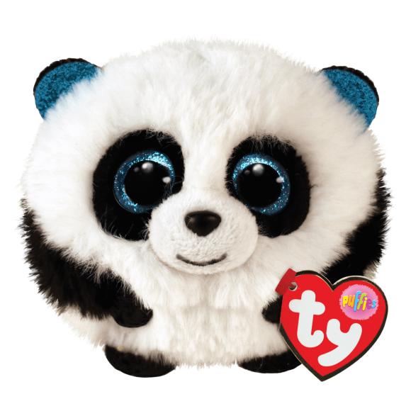 Panda Toys