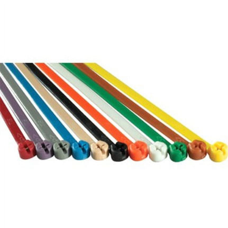 TY-Rap Cable Tie - Walmart.com