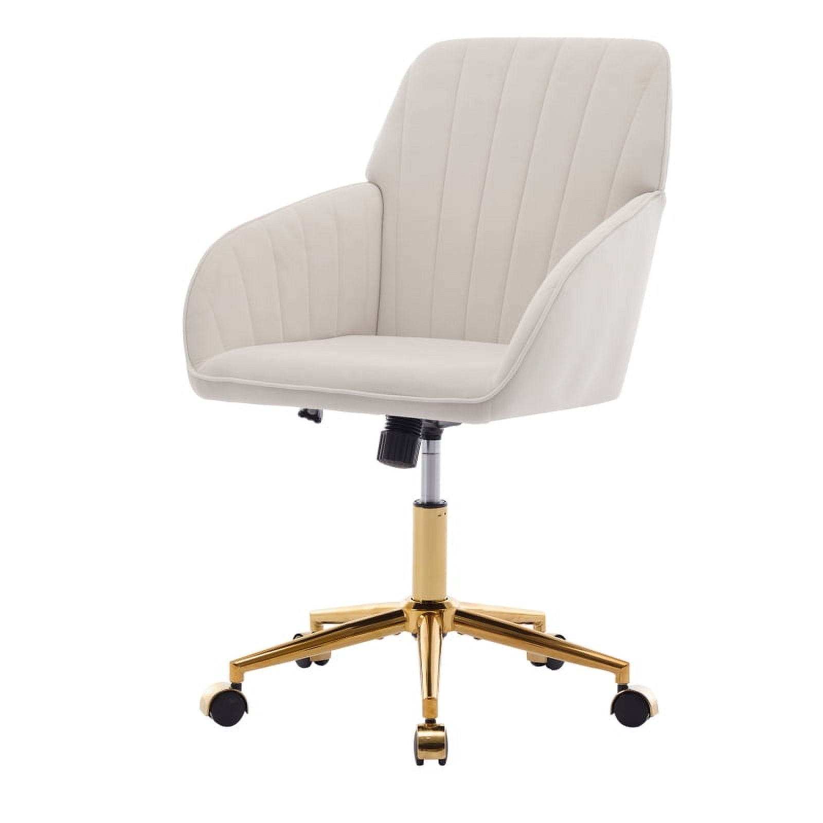 TY office chair&TY office chair - Walmart.com