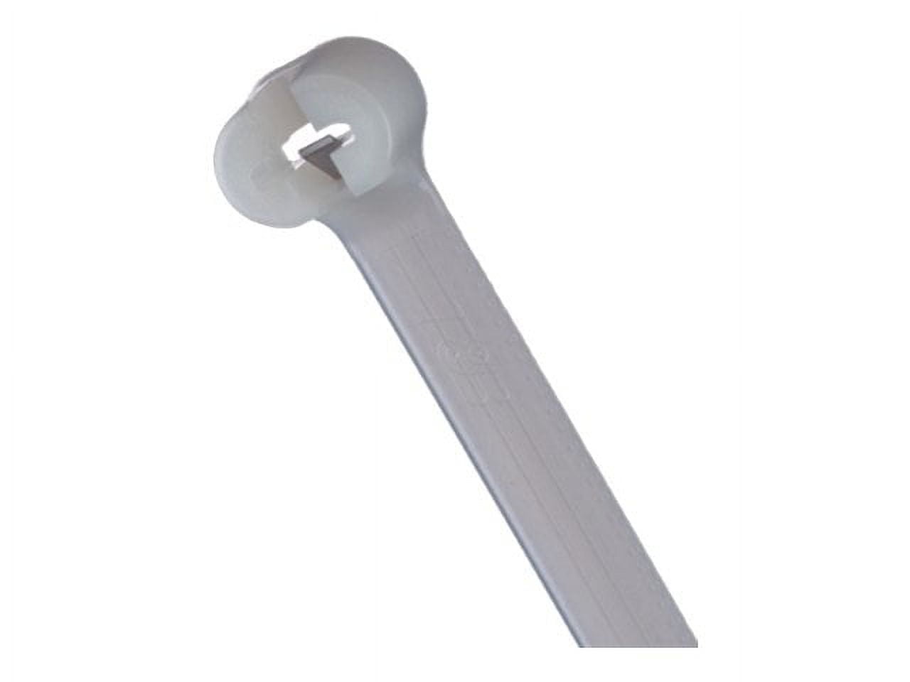 TY526M Thomas Betts Cable Tie Tool - Walmart.com