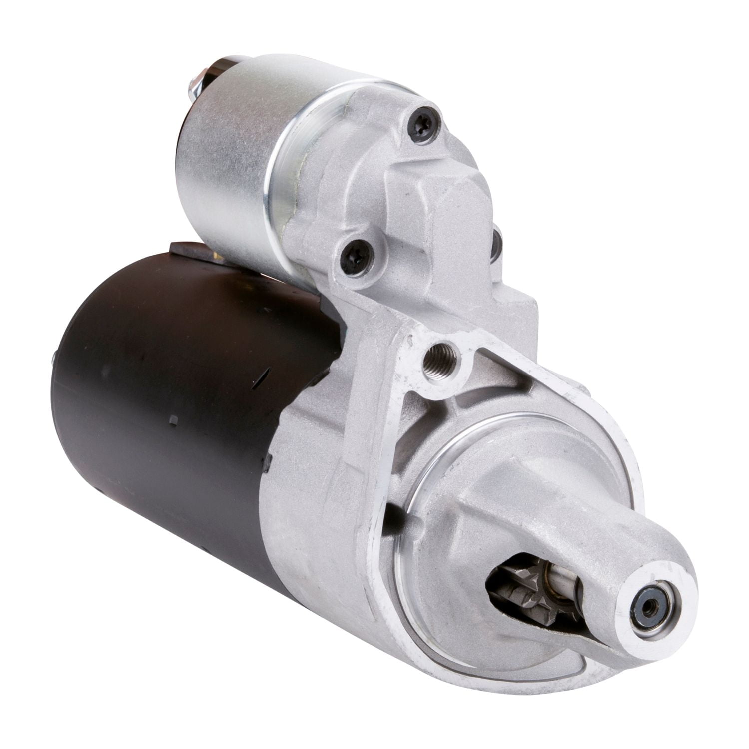 TYC 1-17757 Replacement Starter for Mercedes Benz E-Class - Walmart.com