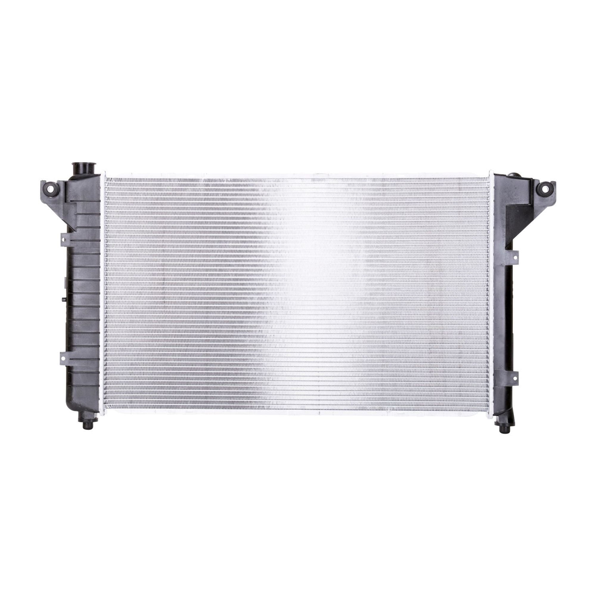 TYC 12-1552-00 Front Left Turn Signal Light for 95-97 Toyota Tacoma ...