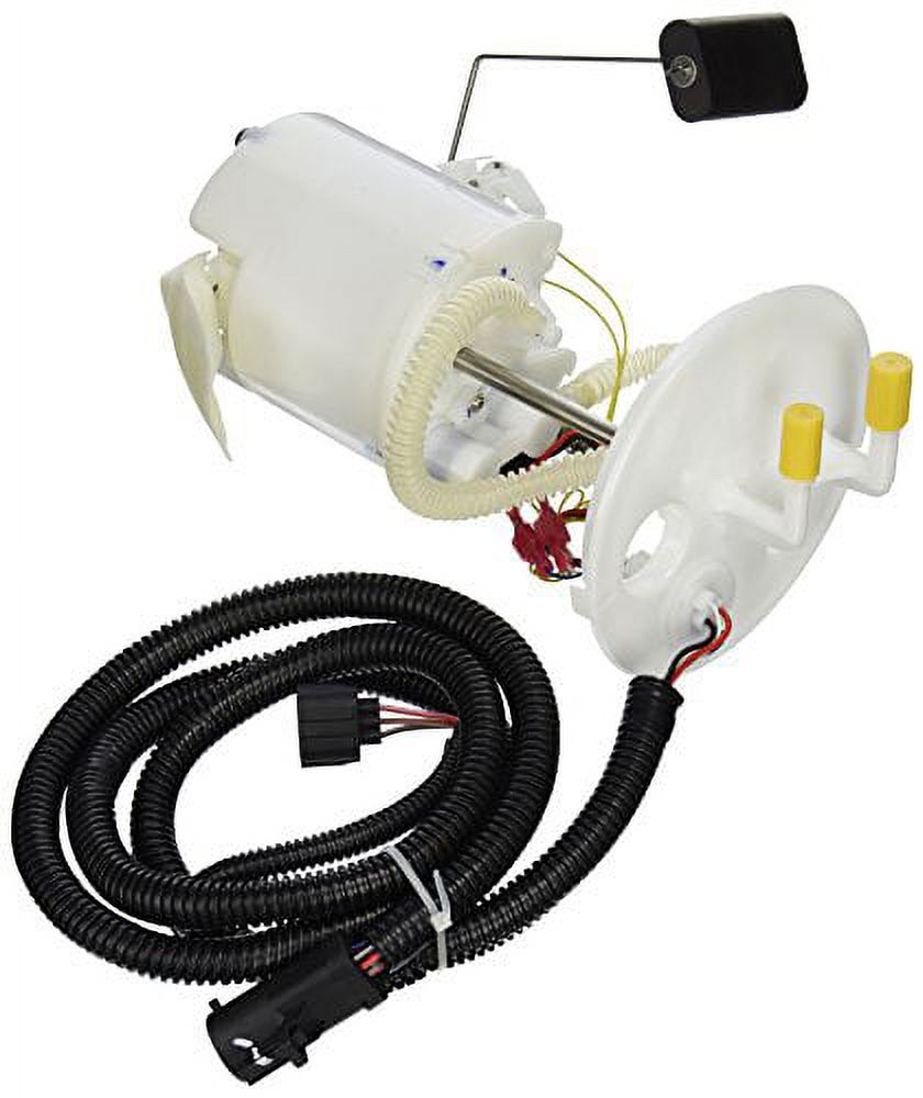 TYC 150038 Replacement Fuel Pump For Ford Windstar - Walmart.com