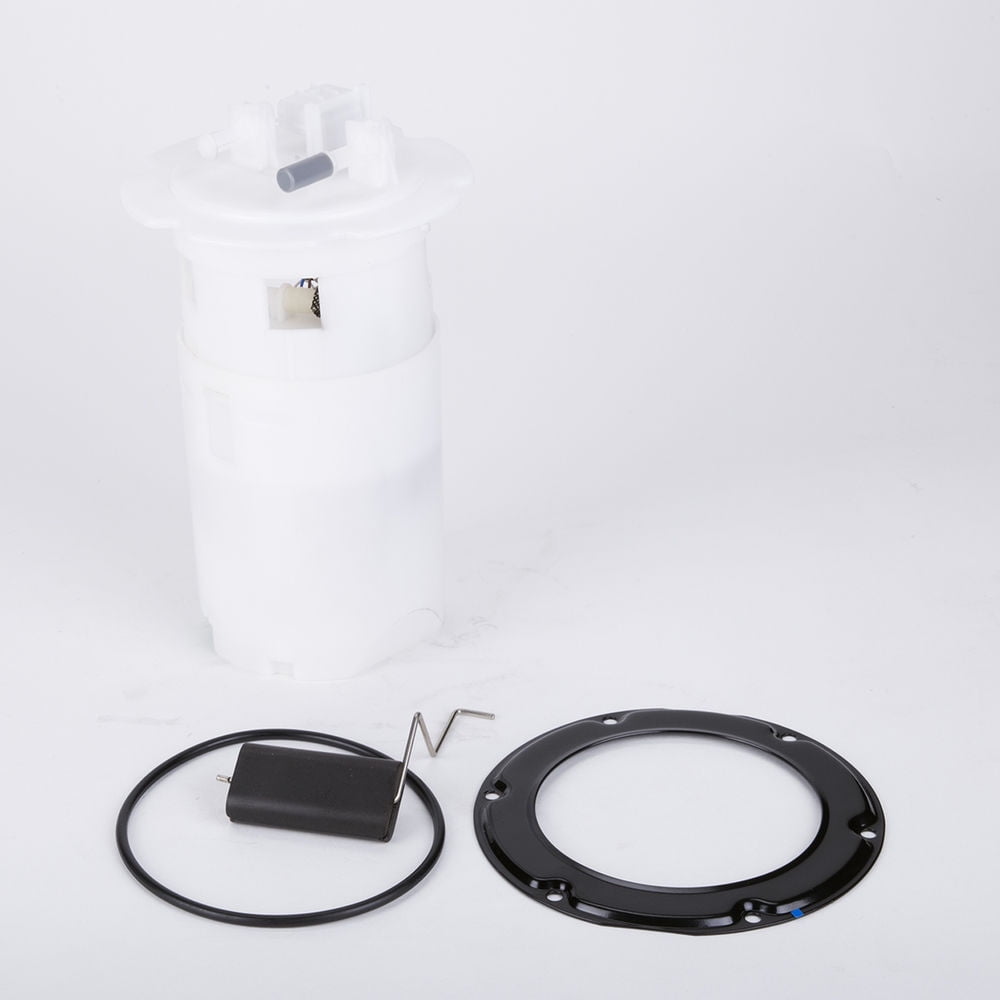 TYC 150248 TYC Fuel Pump - Walmart.com