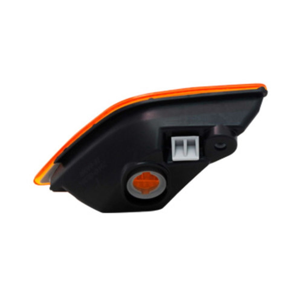 TYC 18-6064-01 TYC Regular Fits select: 2008-2015 MERCEDES-BENZ C ...