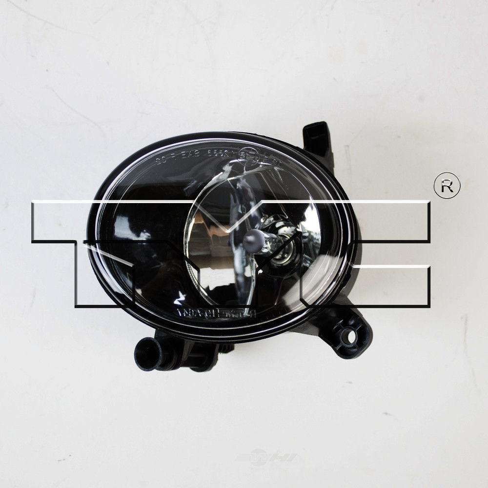 TYC 19-0648-00 TYC Regular Fits select: 2016-2017 AUDI Q5 PREMIUM PLUS ...