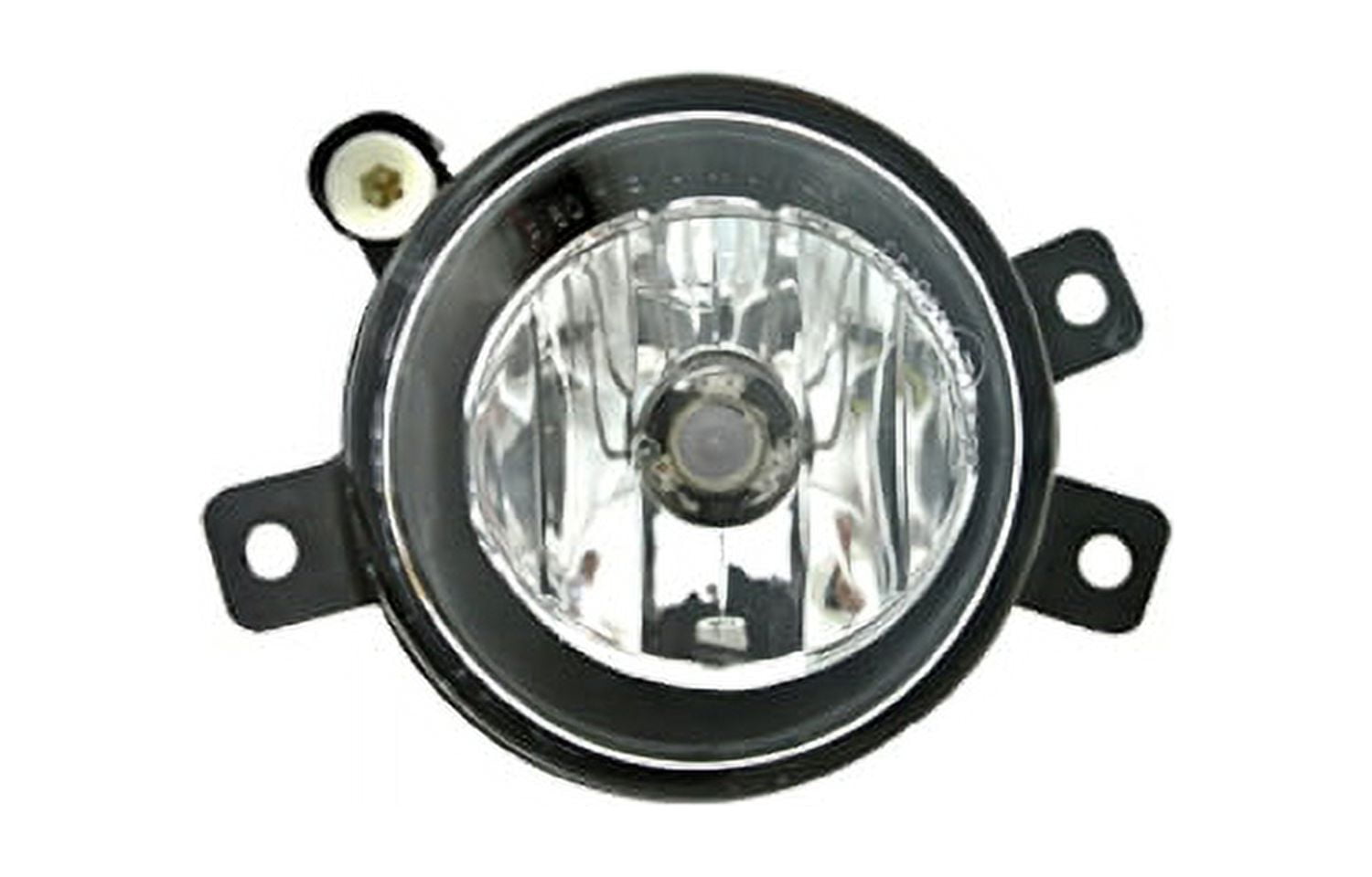 TYC 19-12104-00 Driver Side Fog Light For 2013 BMW X1 63172993525 Fits ...