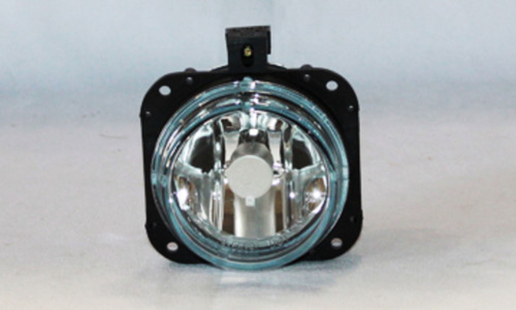 Mitsubishi Eclipse Fog Light Assembly