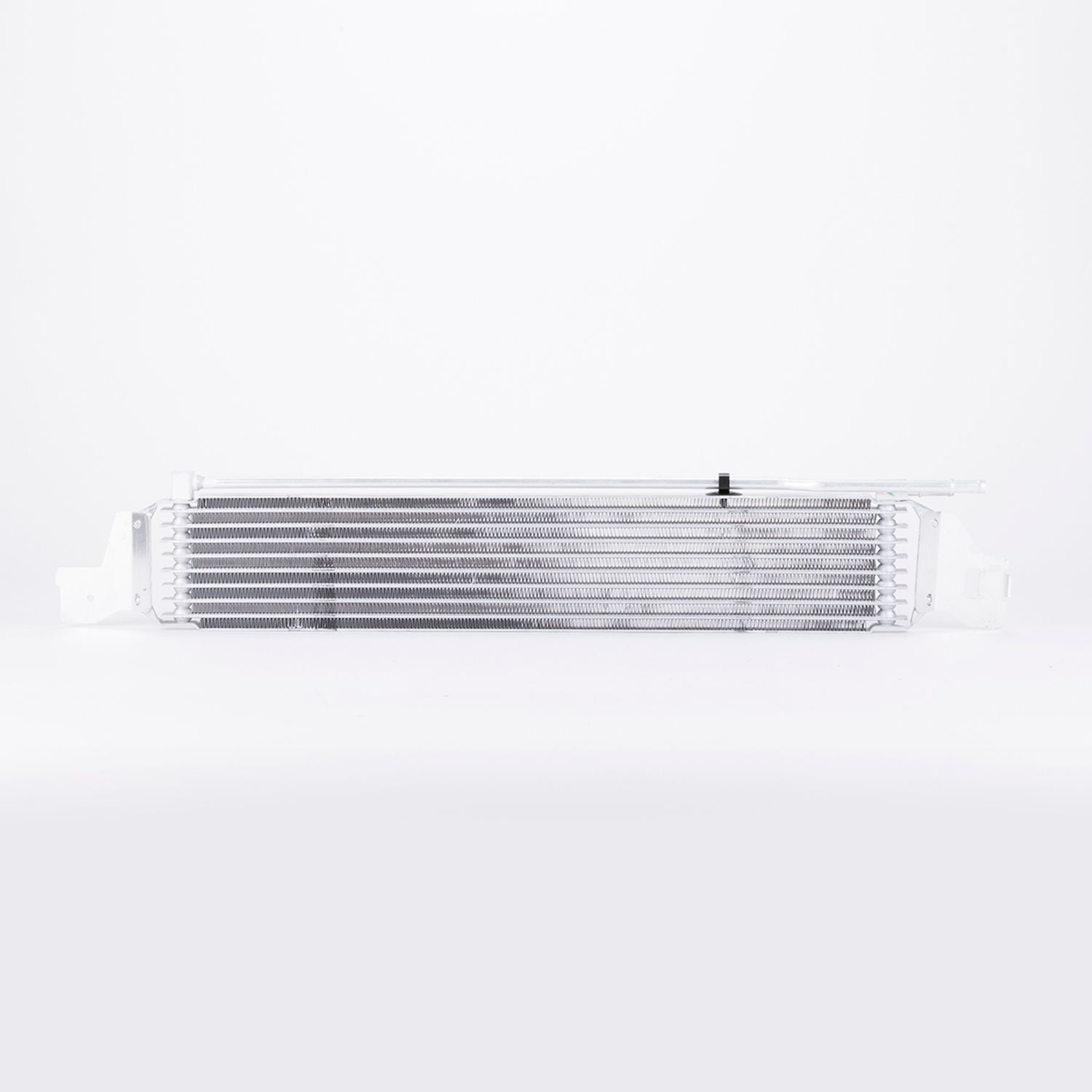 TYC 19059 External Transmission Oil Cooler for CRUZE BUICK VERANO BUICK ...