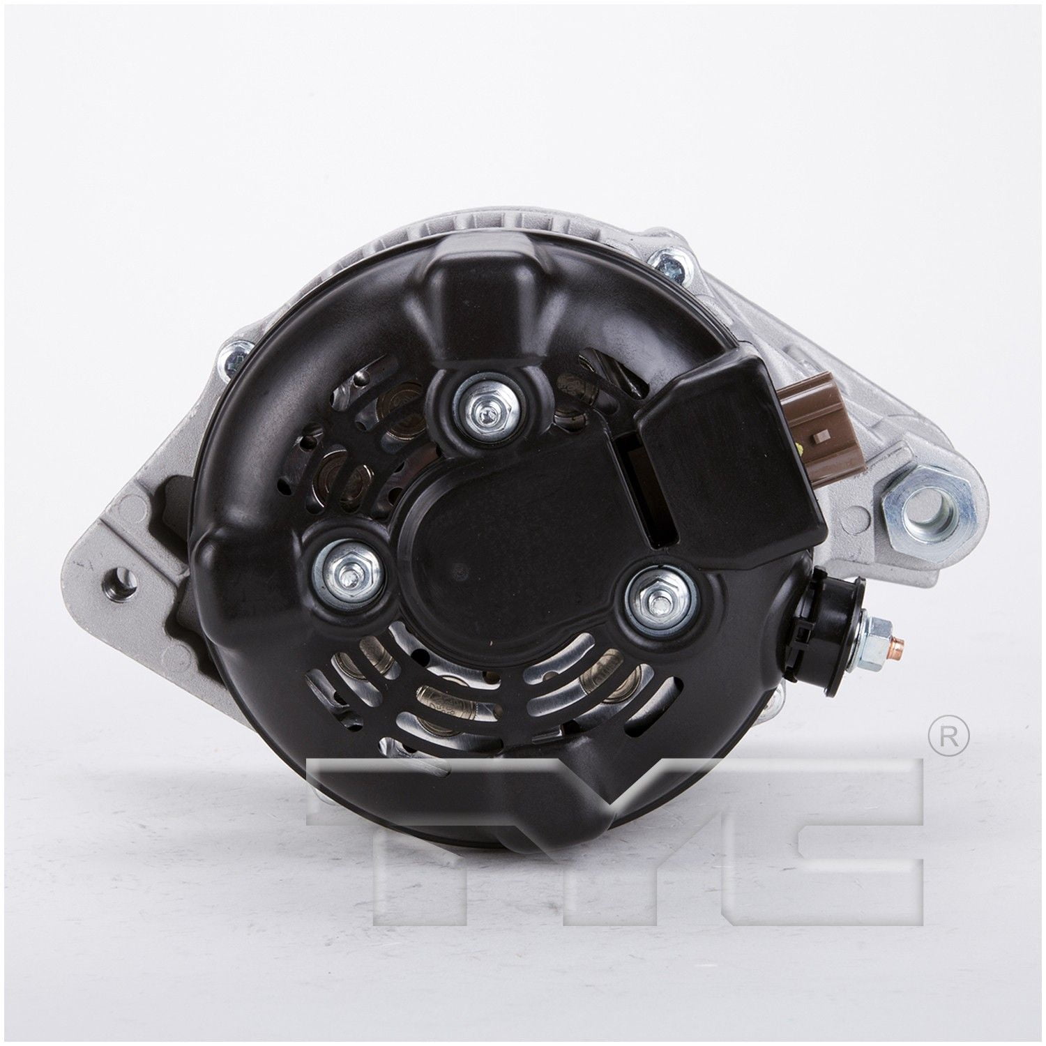 TYC 2-11196 Alternator For 06-12 Lexus GS300 GS350 IS250 IS350 ...