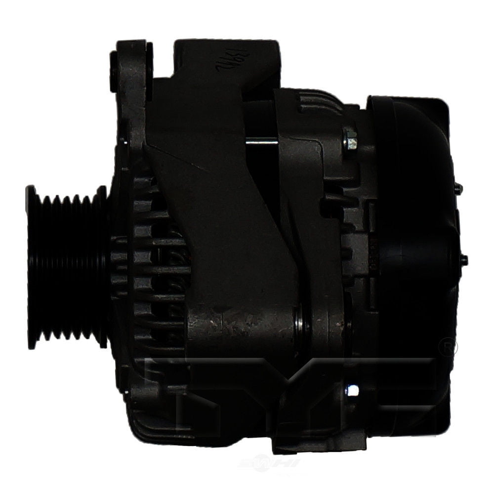 TYC 2-13992 Alternator Fits select: 2002-2010 LEXUS SC, 2001-2003 LEXUS ...