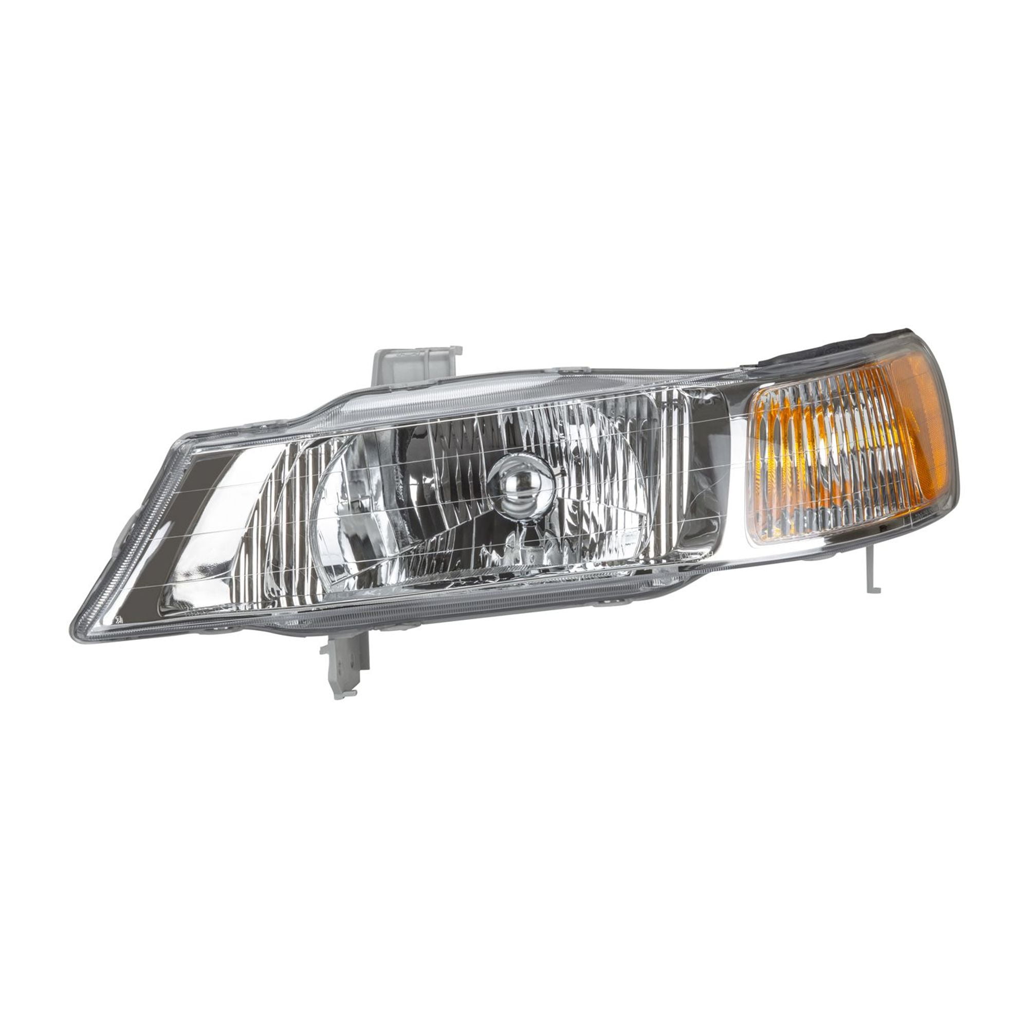 Honda Ridgeline Headlight Assembly